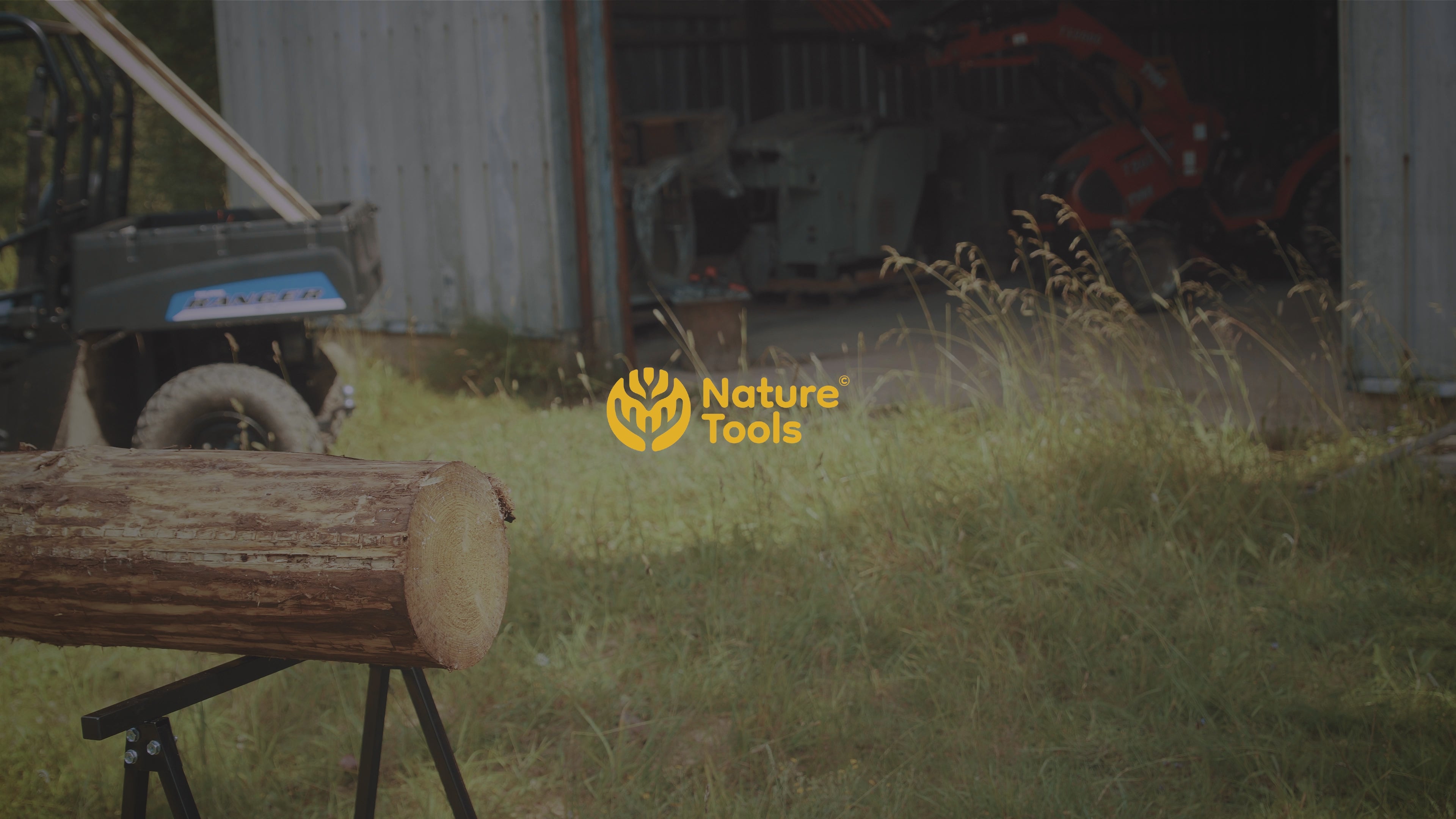 ClampMill - Revolutionary Chainsaw Mills for Effortless Lumber Milling ...